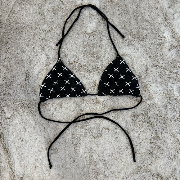 Boutine LA | Swim | Boutine La Bikini Top | Poshmark